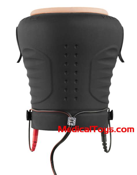 Tens Unit Sex Toys Online Centralcountiesservices Org