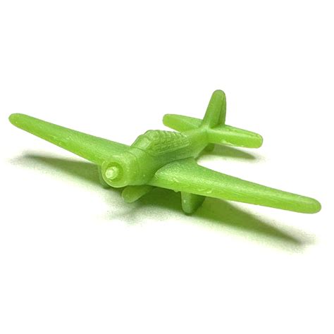 Ww Ii U S Douglas Tbd Devastator 3d Printed X5
