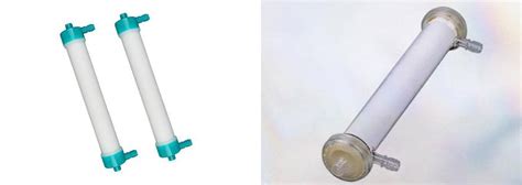 3 Reasons Dialysate Solution Types Improve Dialysis Antiteck