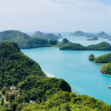 Janine Schuitemaker Youtube