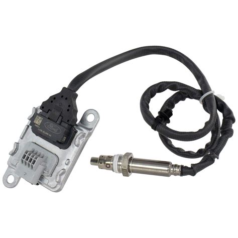 oxygen sensor lambda 6 7l fordus