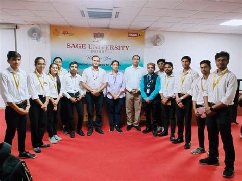 Tarun Rathore On Linkedin Everydaylearning Growth Event Connections Excited Motivation…