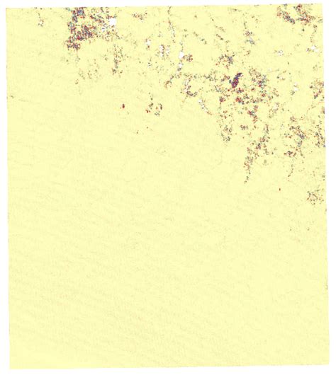 Gdalwarp Bug If Reproject And Merge At Same Time · Issue 1620 · Osgeogdal · Github