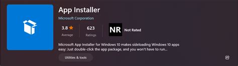winget stopped working for no reason · issue 3039 · microsoft winget