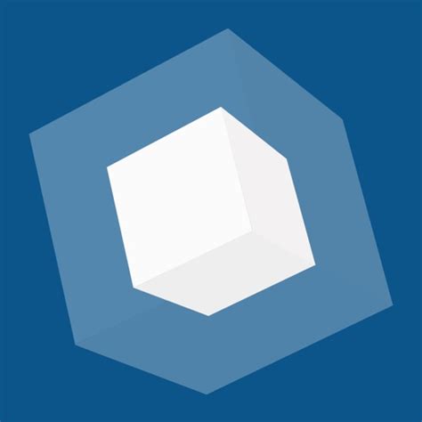 Mcube Osm For Ios Iphoneipod Touch Free Download At Apppure