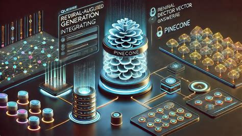 Anand Sahu On Linkedin Building A Rag Retrieval Augmented Generation System Without Langchain