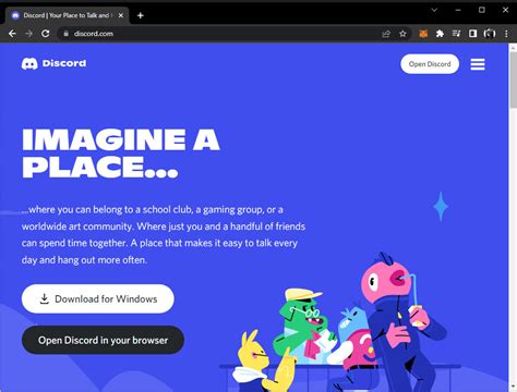 How To Add MEE Bot On Discord Step By Step GoLinuxCloud