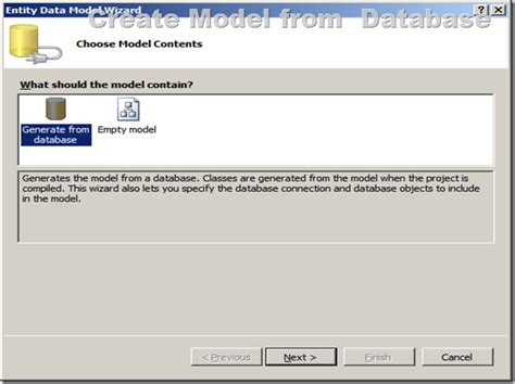 Bytes Matters Business Connectivity Service Bcs Using Wcf In