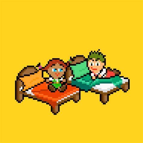 Team Couple  By Anc Official Find And Share On Giphy