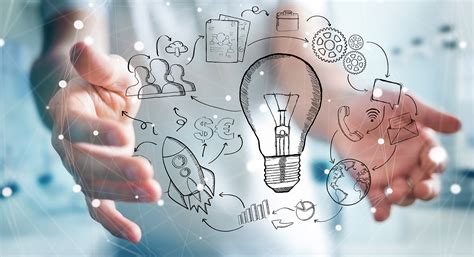Process Optimization Methods That Strengthen Small Business