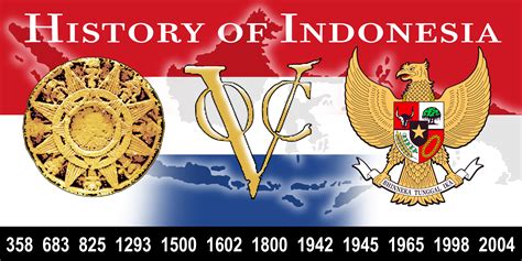 Dutch East Indies