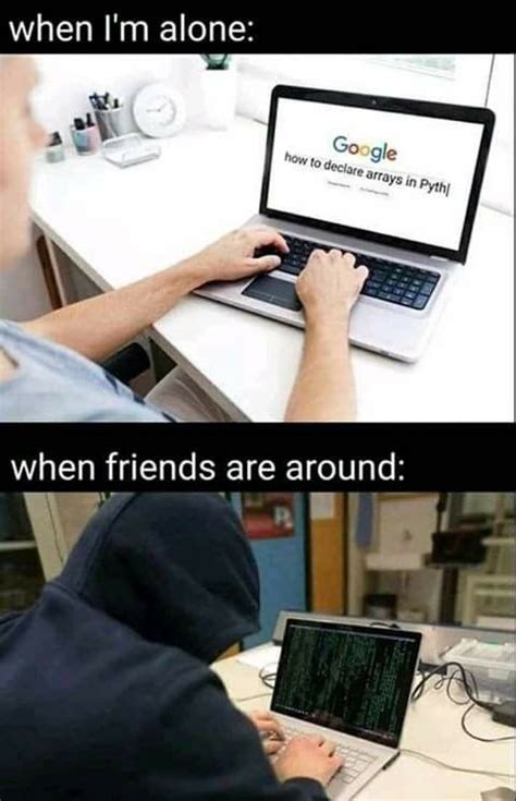 Careerhak On Linkedin Programmingisfun Webdeveloper Programmingislife Careerhak