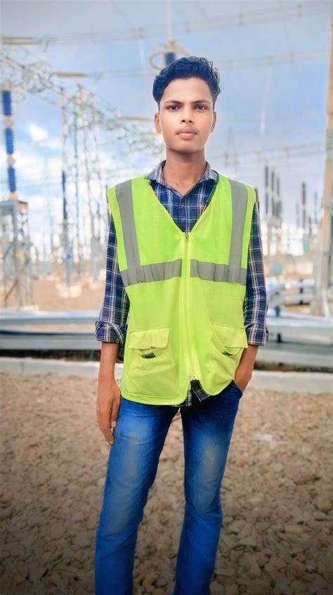 Electrical Testingandcommissoning Relay Scada Spk Karunanithi A 16 Comments