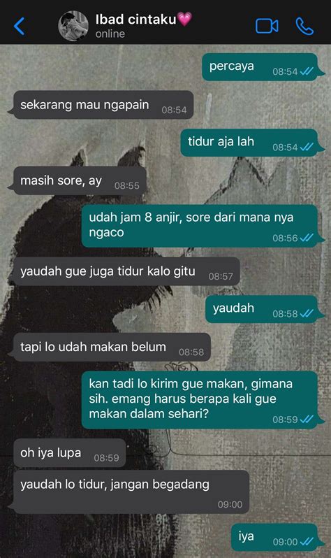 On Twitter 06 Https T Co 2vnaJj78fM Twitter