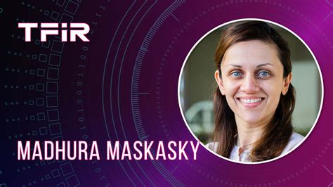 Platform9 Can Shrink Cloud Costs By 50 With Its Elastic Machine Pool