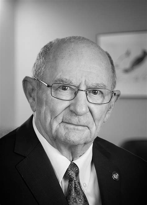 Bruce Waite Retired Hgr Graham Partners Llp