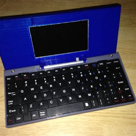 MK PALMTOP Hackaday Io