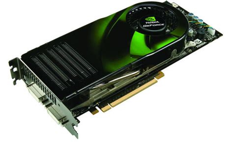 Nvidia 8000 Gpu Vpu An Introduction