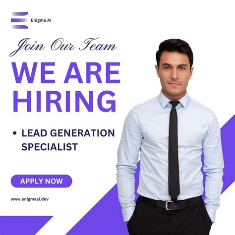 ahsan shahzad on linkedin leadgenerationexpert leadgeneration