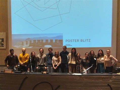 Erice 2022 International School On Brain Circuit Focuses On Multiscale Brain Modelling