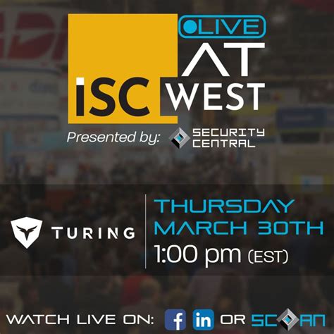 turing ai on linkedin save your seat and join the live event if you