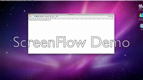 Como Cambiar Fondo De Pantalla