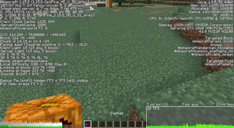 Bug Custom Item Models Not Working Issue Sp X Optifine GitHub