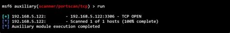 How To Use Metasploit In Kali Linux A Step By Step Tutorial