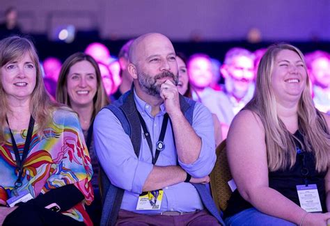 Plan Your Law Firms 2025 Offsite At Cliocon Learning Team Building And Fun Cliocon