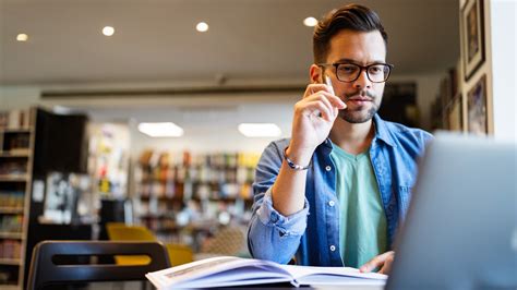 Prepare Future And Current Engineers With Credentials Siemens Software