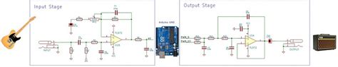 Implementing 16 Bit Pwm On Uno R2 3rd Party Boards Arduino Forum