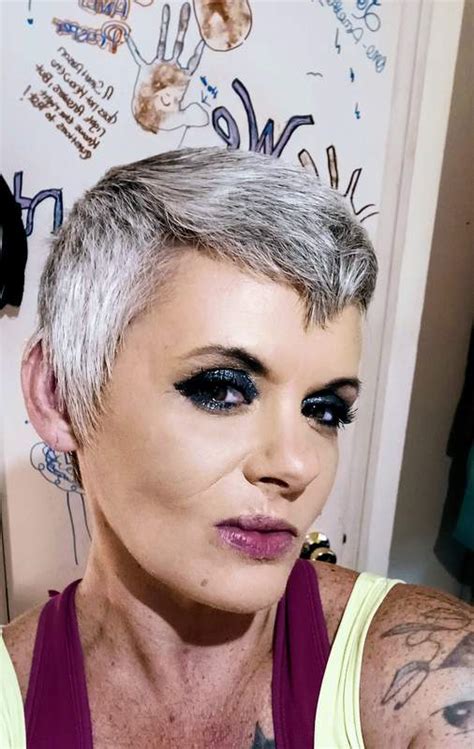 Silver Fox 🐺 Ready To Get Foxy Skip The Games