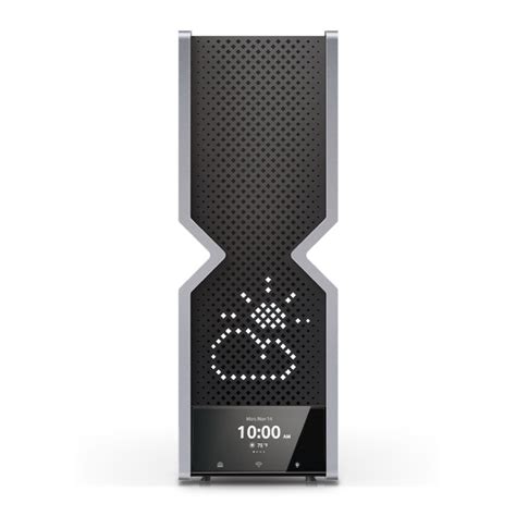 Archer Be900 Be24000 Quad Band Wi Fi 7 Router Tp Link United Kingdom