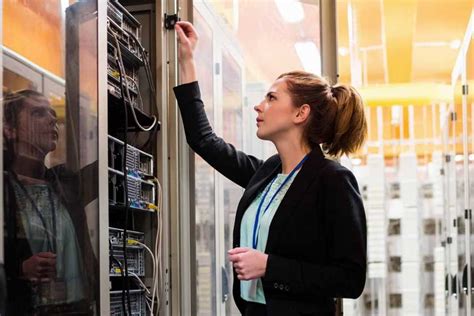 Yoda Infotech Analytics And Bi