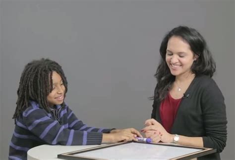 Video Sexu Lnej V Chovy Rodi Ov V Praxi Tr Pne Prv Reakcie Det Na Pohlavn Styk Gal Ria