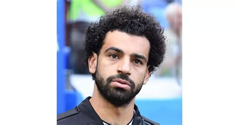 Career Timeline Of Mohamed Salah Major Achievements And Milestones