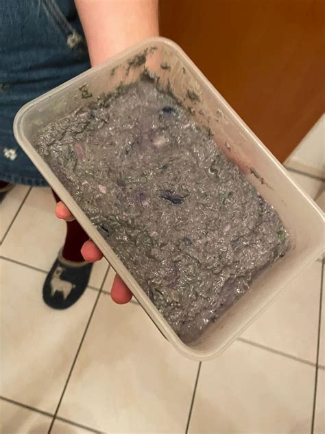 904 Best Red Cabbage Images On Pholder Food Food Porn And Tonightsdinner