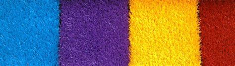 Rainbow Grass Texture Seamless Foodskery