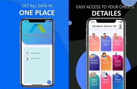 Class Manager Best Smart Card Solution For Tuition Classes In Sri Lanka
