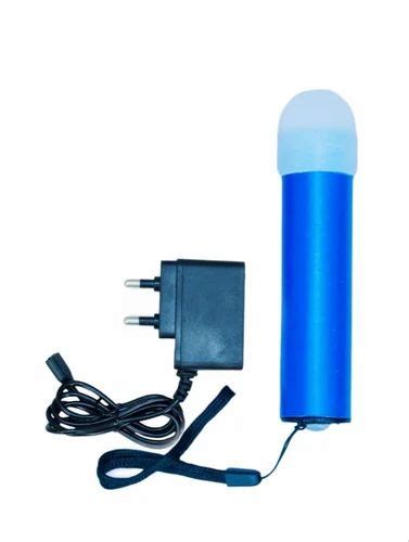 Infrared Vein Viewer Peripheral Veins Portable At ₹ 1800piece In Chennai