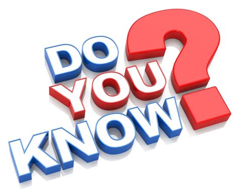 Know Stock Photos Royalty Free Know Images Depositphotos