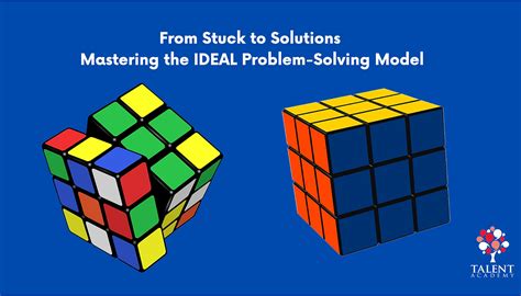 Problem Solving Creativity