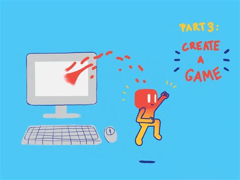 Programming Lessons From Basic To Expert Level Upwork