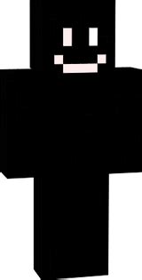 Twixxel Minecraft Skins Novaskin