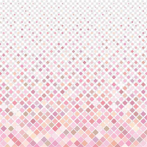 Abstract Colored Square Pattern Background Png Pngwing