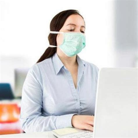 Stream Дотоод орчны агаарын бохирдол гадаад бохирдлоос 5 10 дахин хор нөлөөтэй байна By