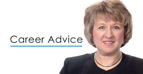 Whats The Best Way For Nurses To List Credentials After Their Names