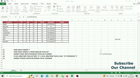 excel practice assingment 3 excel formulas excel basics for data