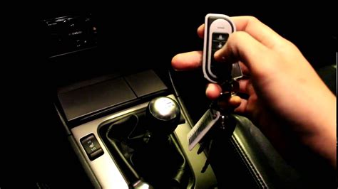 Manual 5 Speed Custom Neutral Safety Switch YouTube