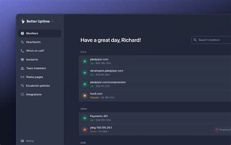 14 Tools To Monitor Ssl Certificate Expiry From Cloud And Scripts